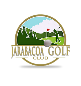 Big Three Jarabacoa 2023 - Torneos.Golf